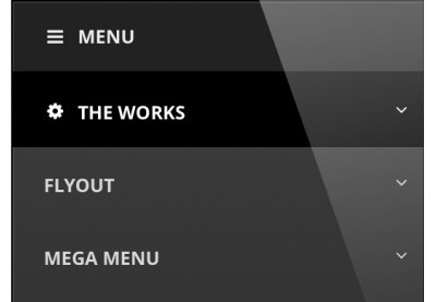 UberMenu and 7 Other Best Mega Menu Plugins | Envato Tuts+